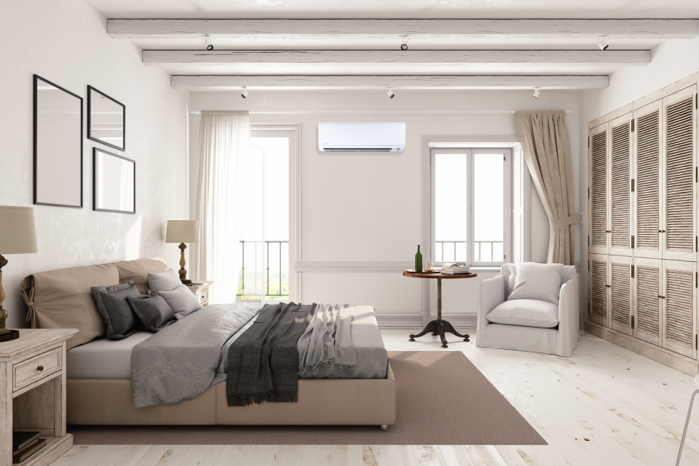 About | Elite Comfort